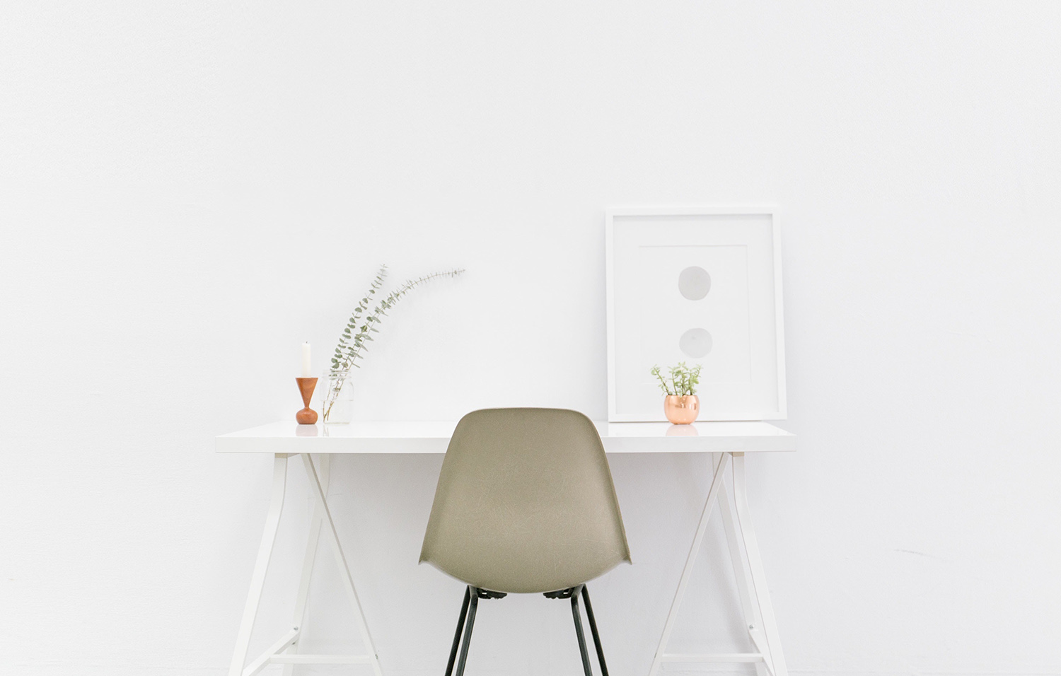 Cassidy Law is Hiring an Office Assistant – CASSIDY LAW PLLC