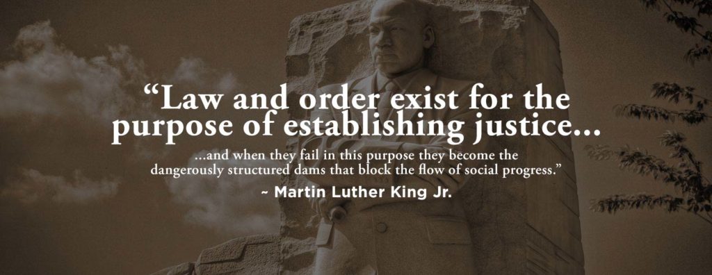 CASSIDY LAW PLLC – Cassidy Law PLLC is a D.C. professional limited ...