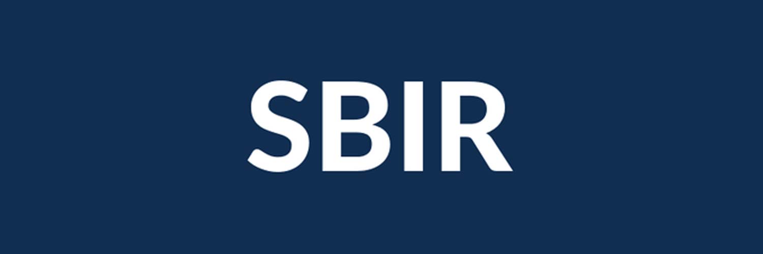 What Is SBIR and Will It Survive? – CASSIDY LAW PLLC